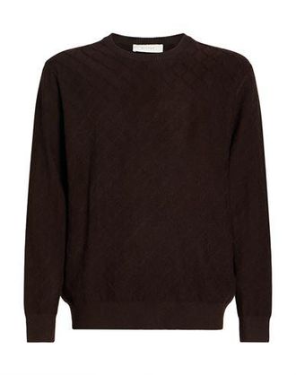 Diktat MAILLE - Pullover sur YOOX.COM