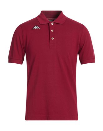 Kappa TOPS - Poloshirts auf YOOX.COM