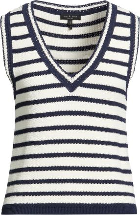 Rag & Bone STRICKWAREN - Pullover auf YOOX.COM