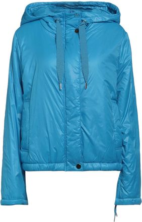 Haveone JACKEN & M&Auml;NTEL - Jacken und Anoraks auf YOOX.COM