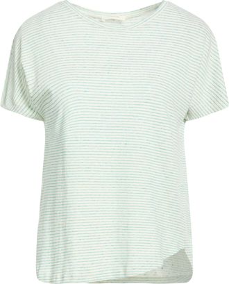 Zhelda STRICKWAREN - Pullover auf YOOX.COM