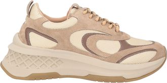 Emanuelle Vee SCHUHE - Sneakers auf YOOX.COM
