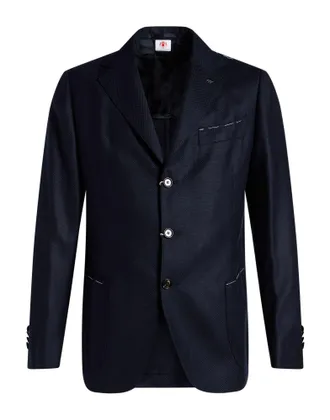LUIGI BORRELLI NAPOLI ANZ&Uuml;GE und CO-ORDS - Blazers auf YOOX.COM