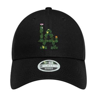 New Era Damen, Accessories, Schwarzk, ONE SIZEGr&ouml;&szlig;e