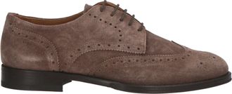 A.Testoni SCHUHE - Schn&uuml;rschuhe auf YOOX.COM