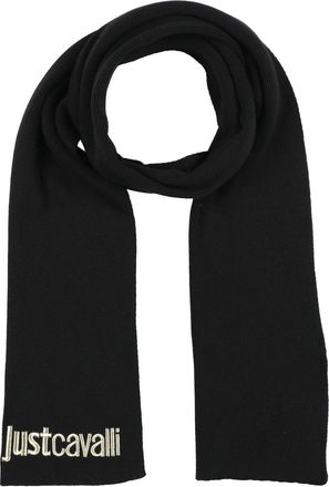Just Cavalli ACCESSOIRES - Schals auf YOOX.COM