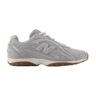 New Balance Baskets 204L - Femme - Sport - Multicolore - Taille: 38 1/2 EU