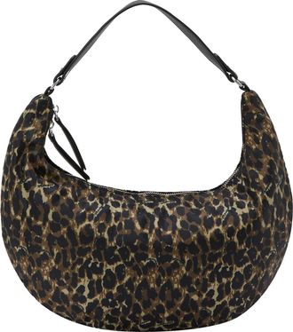 Faina Schultertasche