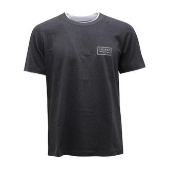 PESERICO Maglia - - Tops - Herren - Grau - XL