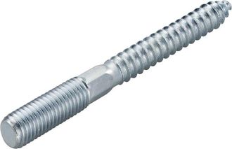 Fischer Stockschraube sts 8x80 A2 100 Stk - Fischer