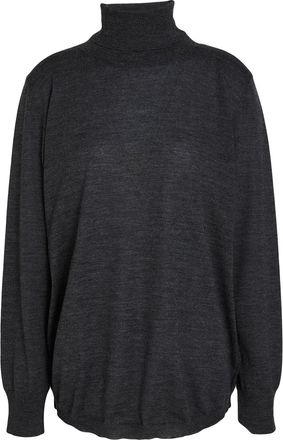 Katia Serafini STRICKWAREN - Rollkragenpullover auf YOOX.COM