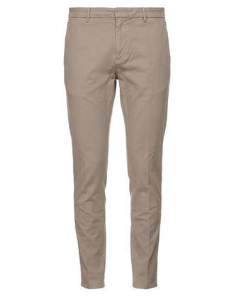 Dondup BAS - Pantalons sur YOOX.COM