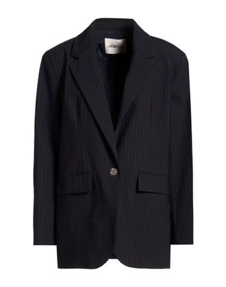 ottod'Ame ANZ&Uuml;GE und CO-ORDS - Blazers auf YOOX.COM
