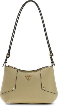Guess Schultertasche Darcy