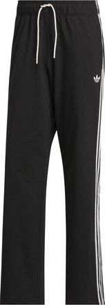 adidas Hose Original Basketball Snap