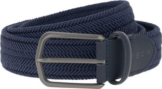 Boggi Milano G&uuml;rtel
