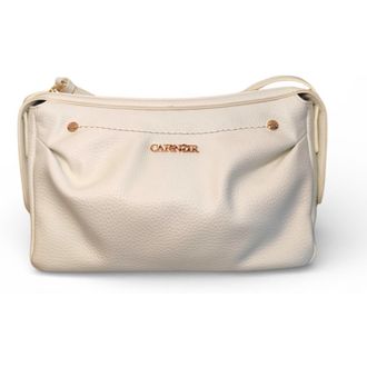 Caf&egrave;noir C3WB1009-PE26-W001