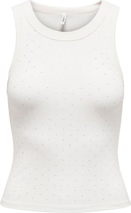 Only Female Top ONLARNHEM Top