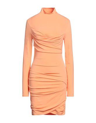 Off-white KLEIDER - Midi-Kleider auf YOOX.COM