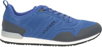 Tommy Hilfiger SCHUHE - Sneakers auf YOOX.COM