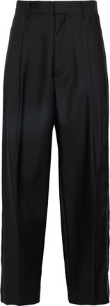 Dsquared2 HOSEN & R&Ouml;CKE - Hosen auf YOOX.COM