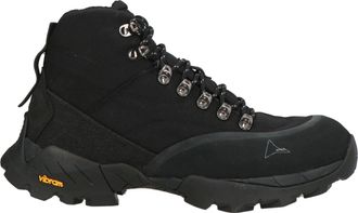 Roa SCHUHE - Stiefeletten auf YOOX.COM