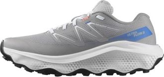 Salomon Ultra Flow 2, chassures homme de trail running polyvalentes et confortables, parfaites pour la randonnée et le trail lors daventures en plein air