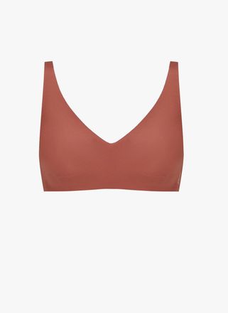 sloggi Soutien gorge effet invisible