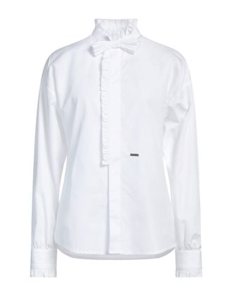 Dsquared2 TOPS - Hemden auf YOOX.COM