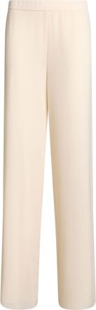 Camilla Milano HOSEN & R&Ouml;CKE - Hosen auf YOOX.COM