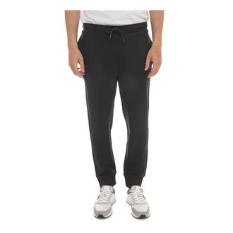 HUGO BOSS Herren, Hosen, Schwarzk, 2XLGr&ouml;&szlig;e