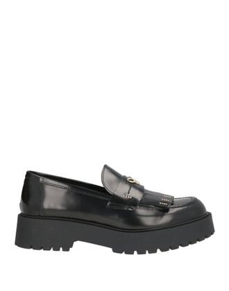 Ovye By Cristina Lucchi SCHUHE - Mokassins auf YOOX.COM