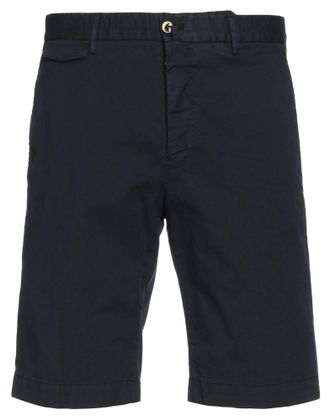 Pantaloni Torino HOSEN & RÖCKE - Shorts & Bermudashorts auf YOOX.COM
