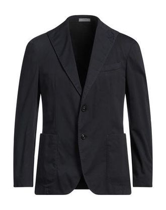 Boglioli Ensembles et coordonn&eacute;s - Blazers sur YOOX.COM