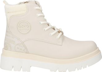 ALV by Alviero Martini SCHUHE - Stiefeletten auf YOOX.COM