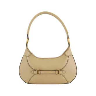 The Bridge Damen, Taschen, Beige, ONE SIZEGr&ouml;&szlig;e