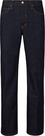 Tom Ford HOSEN & R&Ouml;CKE - Jeanshosen auf YOOX.COM