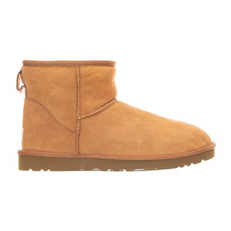 UGG Ugg, Herren, Schuhe, Braun, 45 EUGr&ouml;&szlig;e