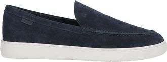 Hogan SCHUHE - Mokassins auf YOOX.COM
