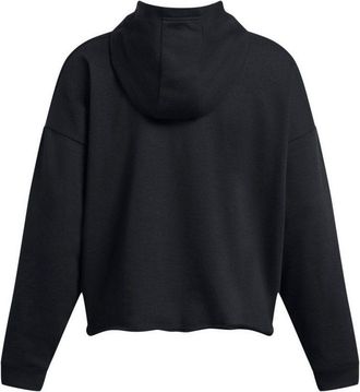 Under Armour Kapuzenpullover Under Armour Damen Kapuzenpullover Rival Terry OS Hoodie 1382736