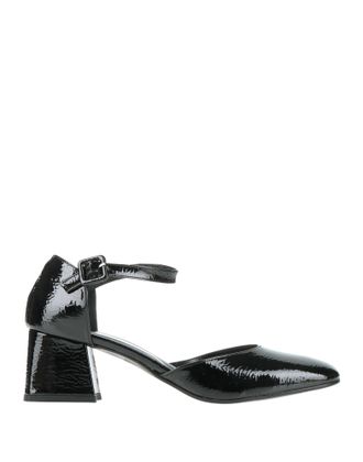 Nila & Nila SCHUHE - Pumps auf YOOX.COM