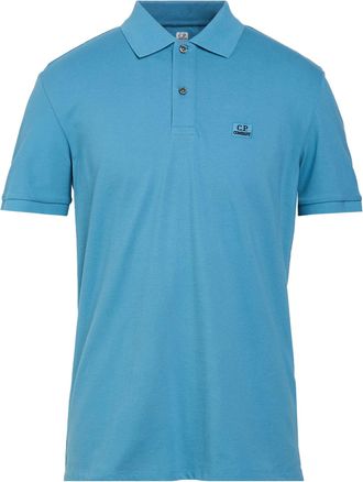 C.P. Company TOPS - Poloshirts auf YOOX.COM