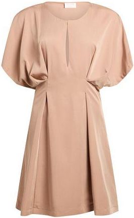 Liu Jo ROBES - Robes courtes sur YOOX.COM