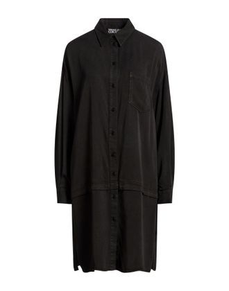 Versace KLEIDER - Mini-Kleider auf YOOX.COM