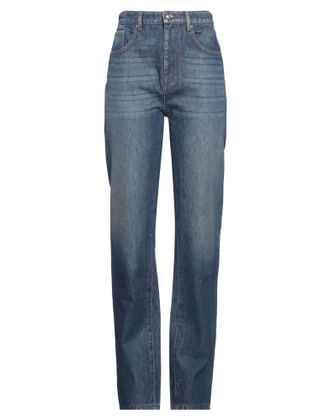 Sportmax HOSEN & R&Ouml;CKE - Jeanshosen auf YOOX.COM