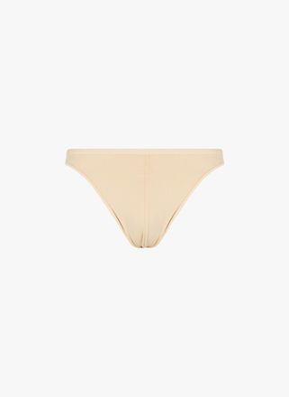 HOM Slip