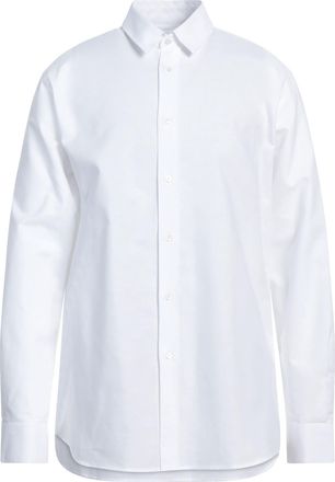 Trussardi TOPS - Hemden auf YOOX.COM