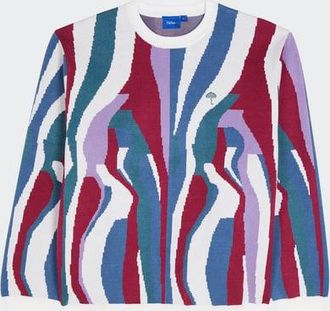 Helas Pull - Taille XL