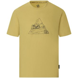 Dare 2B Movement III