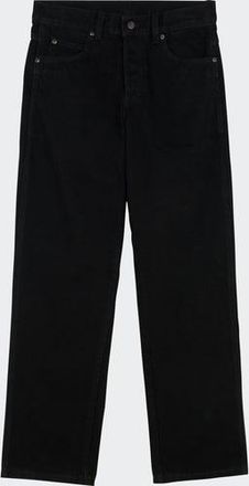 Dickies Jean - Taille 29/30